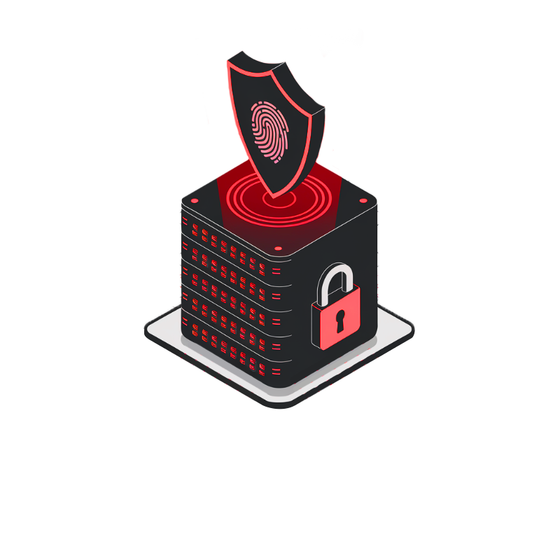 IndiaBills - Best Billing & Inventory Management Software for Indian ...